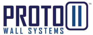 Proto II Wall Systems
