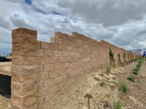 Proto II Wall Systems