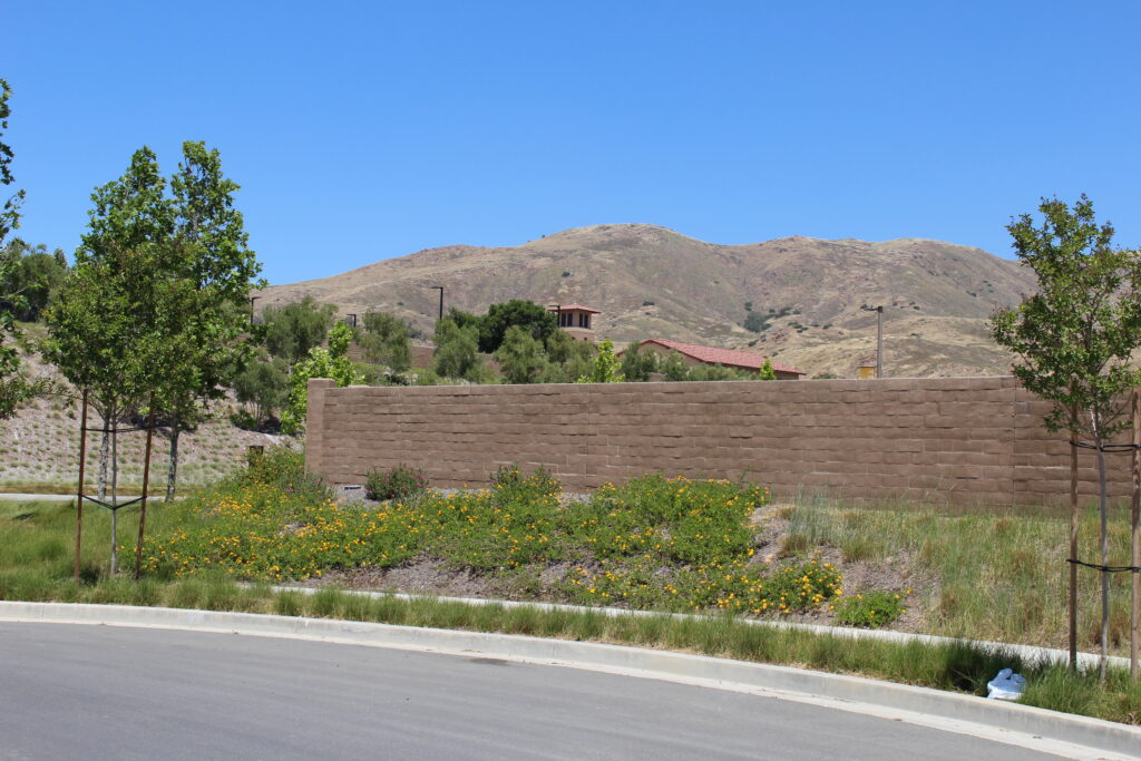 Contact – Proto II Wall Systems